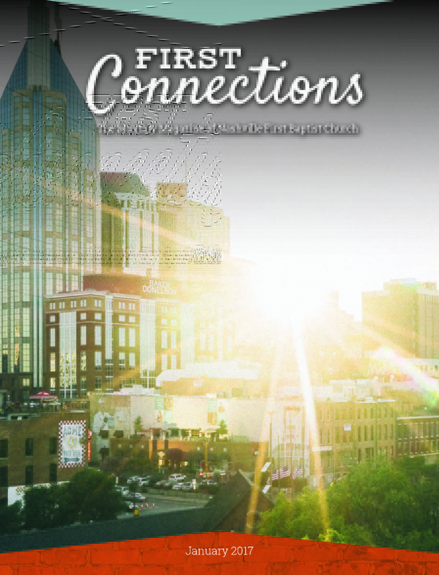 FBN_FirstConnections_January-Final-Print_Page_1 | Nashville First