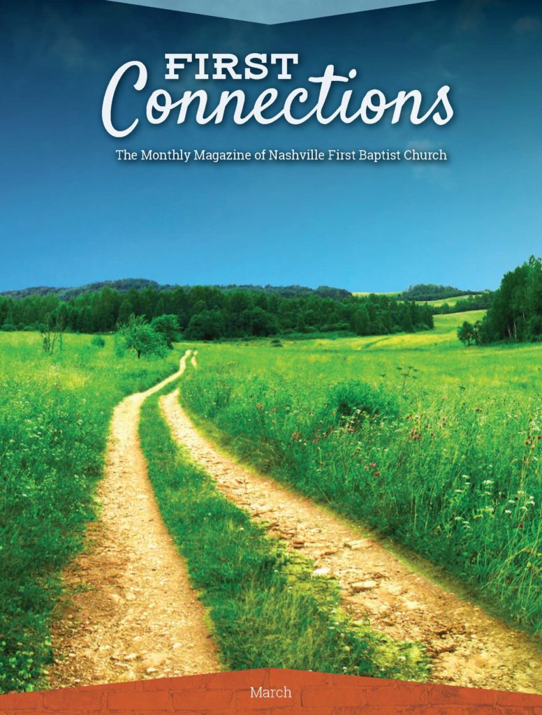First-Connections_March-2018_Page_1 | Nashville First