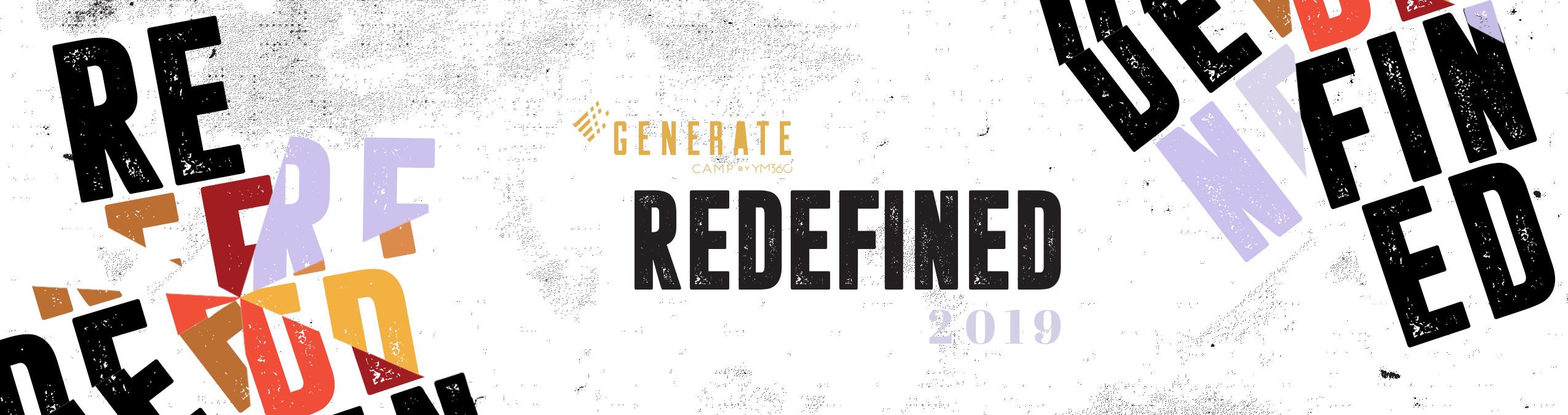 REDEFINED Word Doc Header 1 | Nashville First
