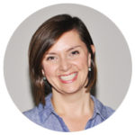 Our Team | Nashville First