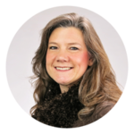 Our Team | Nashville First