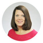 Our Team | Nashville First