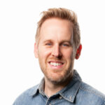 Our Team | Nashville First