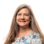 Our Team | Nashville First