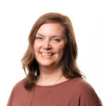 Our Team | Nashville First