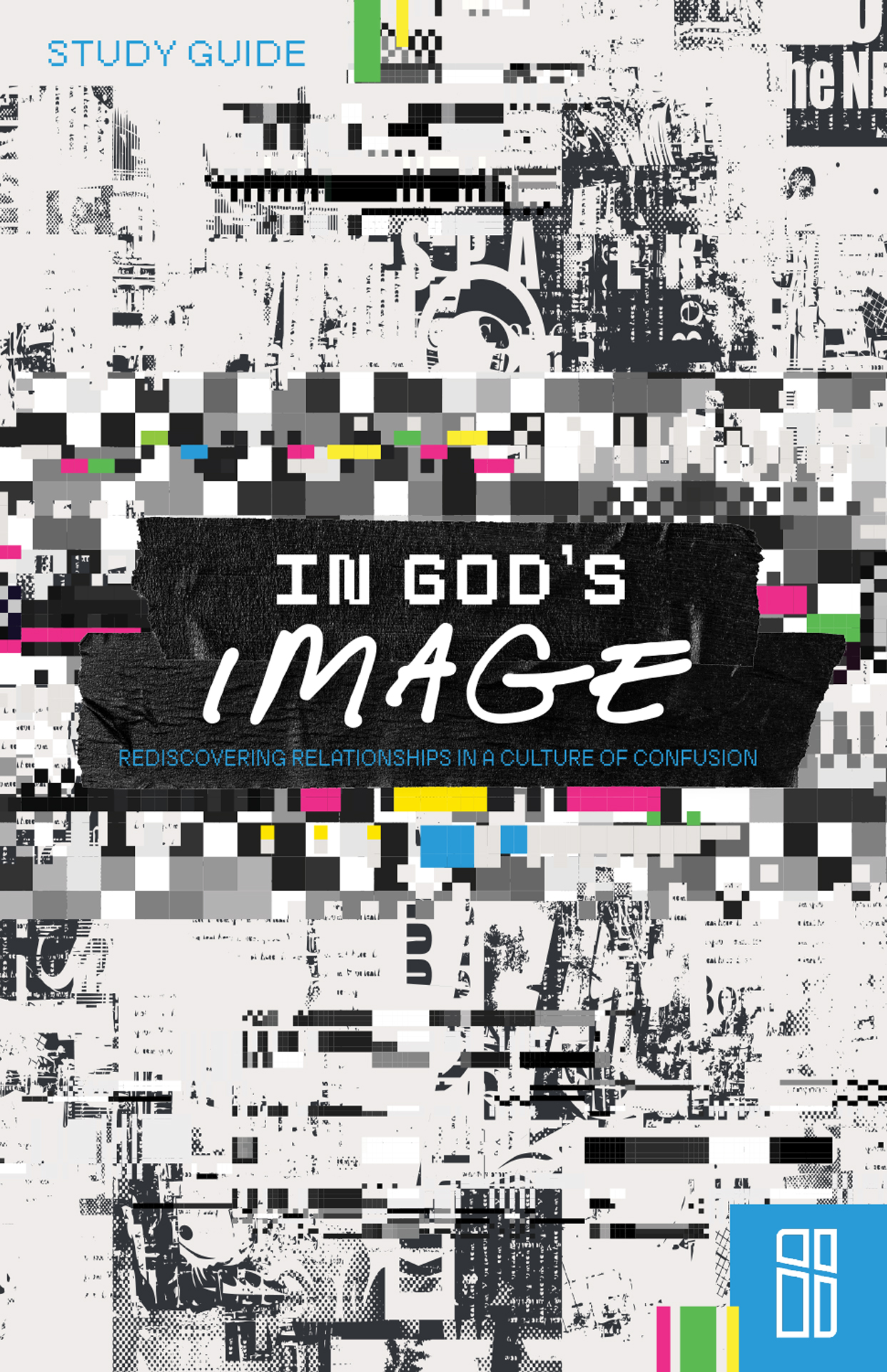 Sermon Series Nashville First