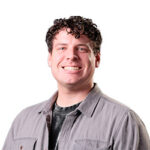 Our Team | Nashville First